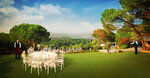 Secret Garden İstanbul (Kalenderüstü Atadan Sk. No. 12 Yeniköy İstanbul), düğün, toplantı salonu  İstanbul'dan