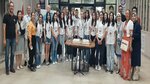 Yunus Emre Mesleki ve Teknik Anadolu Lisesi (Eskişehir, Tepebaşı, Ahmet Vefik Cad., 22), mesleki ve teknik anadolu lisesi  Eskişehir'den