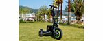 Roadpet Otomotiv (Kemeraltı Mah., Orgeneral Mustafa Muğlalı Cad., No:17, Marmaris, Muğla), elektrikli araç satışı  Marmaris'ten