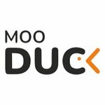 MooDuck (Zavodskaya Street No:5), web tasarım hizmetleri  Petrozavodsk'tan