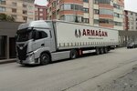 Armağan Nakliyat (Kemerkaya Mah., Kunduracılar Cad., No:39, Ortahisar, Trabzon), nakliye firmaları  Ortahisar'dan