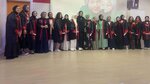 Servergazi Anadolu İmam Hatip Lisesi (Denizli, Merkezefendi, Gerzele Mah., Hakkı Dereköylü Cad., 40), eğitim merkezleri  Denizli'den