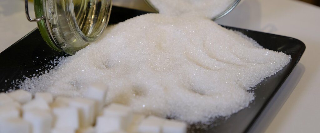 Gıda malzemeleri ve baharatlar Şms Kopuz Depo, Gebze, foto