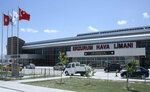 Hakimsan (Kaşüstü Mah., Merkez Cad., No:16, Yomra, Trabzon), klima kurulumu  Yomra'dan