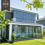 Albertgenau Ugk Cam Balkon (Yenigöl Mh., Yenigöl Cd., No: 47, Muratpaşa, Antalya), cam balkon hizmetleri  Antalya'dan