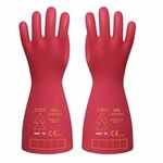 Can Sızdırmazlık (Ziya Gökalp Mah., OSB Güngören-Bağcılar Sanayi Sitesi Yolu Sok., No:103, Başakşehir, İstanbul), lastik ve teknik lastik firmaları  İstanbul'dan
