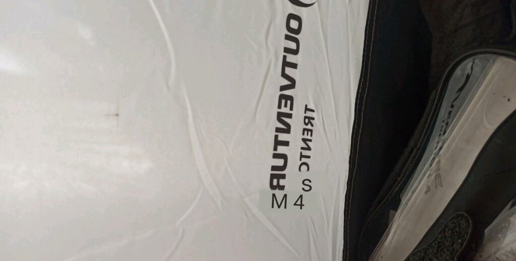 Yönetim ofisi Мозаика, Yaroslavskaya oblastı, foto