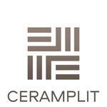 Ceramplit (Severny Drive No:1), seramik fayans  Reutov'dan