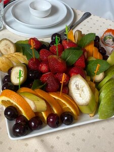 Anji-lee (Vokzalnaya ulitsa No:1с9, rabochiy posyolok Selyatino, Russian Federation), kafe