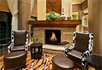 Otel Marriott Denver South at Park Meadows, Kolarado Eyaleti, foto