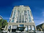 Oaks Glenelg Liberty Suites (25 Colley Terrace, Glenelg), daireler  Adelaide'den
