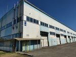 Pharmstandard-Medtechnika (Domodedovskoe Highway No:45, Podolsk), medikal cihaz firmaları  Moskova ve Moskovskaya oblastından