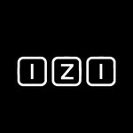 Izi Moscow (Basmanny Lane No:8с1), gece kulüpleri  Moskova'dan