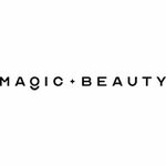 Magic Beauty (S.S. Bekhteeva Street No:9), kozmetik ve parfümeri mağazaları  Lipetsk'ten
