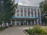 Lapitskiy Bakehouse (Pushkin Street No:86), kahve dükkanları  Petropavl'dan (Petropavlovsk'tan)