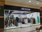 Bessini (Manshuk Mametova Street No:4), giyim mağazası  Aktöbe'den