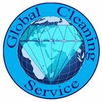 Global Cleaning Service (Na Turukhtannye Ostrova Road No:14), temizlik şirketleri  Saint‑Petersburg'dan