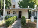 Donanmacı Mahallesi Muhtarlığı (İzmir, Karşıyaka, Yalı Blv., 262/1), muhtarlıklar  İzmir'den