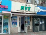 Кут (Absamat Masaliev Avenue No:30А), uçak biletleri  Osh'tan