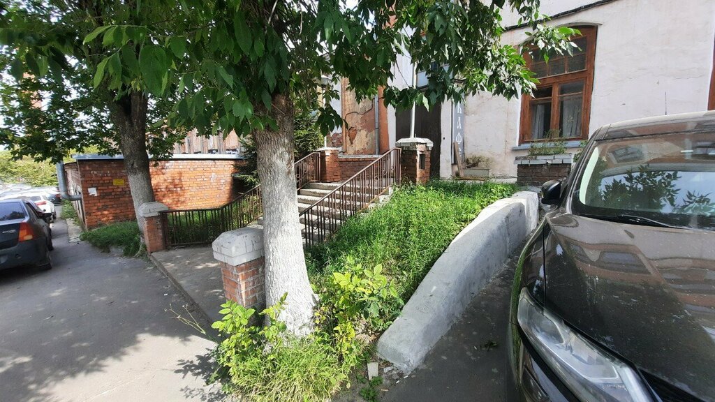 Ticari gayrimenkul alım satımı Кип, İvanovo, foto