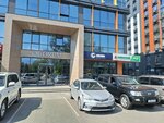 Beri zaryad! (No:26, Mamyr-1 shaǵyn aýdany), akümülatör ve şarj cihazları  Almatı'dan