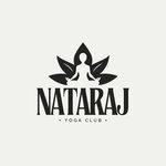 Yoga Club Nataraj (Bogdana Khmelnytskogo Street No:35А), yoga stüdyosu  Saransk'tan