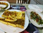 Kurtoğlu (Antalya, Alanya, Avsallar Mah., Hatıp Sok., 15A/1), restoran  Alanya'dan