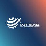 Lady Travel (Balkanskaya ploshchad No:5АД), seyahat acenteleri  Saint‑Petersburg'dan