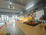 Fruit and Vegetable Shop (Temirkul Umetaliyev street No:120), manavlar  Bişkek'ten