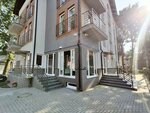 Baltapart39 (ulitsa Gertsena No:5), otel  Zelenogradsk'tan