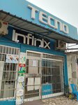 Mercado (Luanda Province, Municipality of Luanda, Marçal), cep telefonu ve aksesuarları satış mağazaları  Loanda'dan