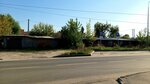 Гаражный кооператив (Stankostroiteley Street No:8Д, Ivanovo), garajlar  İvanovo'dan
