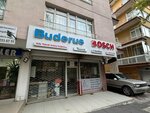 Ada Teknik (Bülbülderesi Cad., No:60B, Çankaya, Ankara), isıtma sistemleri ve ekipmanları  Ankara'dan