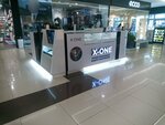 X-ONE (ulitsa Dmitriya Mendeleyeva No:1Б), cep telefonu aksesuarları  Tiumen'den