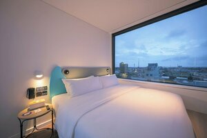 Tru by Hilton Da Nang City Centre (Da Nang, Đà Nẵng City), otel  Da Nang'dan