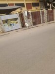 Golden Hour (Luanda Province, Municipality of Luanda, Alvalade), terziler  Loanda'dan