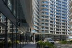 Kasprzaka Modern Apartment by Renters (Warszawa, ulica Marcina Kasprzaka, 29), kısa süreli konaklama  Masovyan Voyvodalığı'ndan