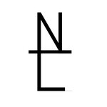 Navi Lab (ulitsa Chekhova No:1к2), kuyumcu atölyeleri  Puşkino'dan
