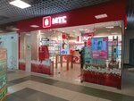 Золотая корона (Seleznyova Street No:33), para transferleri  Mytişçi'den