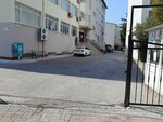 Rıfat Azakoğlu Mesleki ve Teknik Anadolu Lisesi (Antalya, Alanya, Bostancıpınarı Cad., 45), lise  Alanya'dan