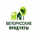Belarusian products (ulitsa Tolstogo No:71), süt ürünleri satış mağazaları  Novosibirsk'ten