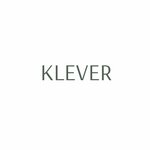 Klever (Orenburg, Yuzhny administrativny okrug, Leninskiy rayon), düğün, toplantı salonu  Orenburg'dan