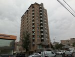 Saynine (Hrachya Kochar Street No:41), pazar araştırma firmaları  Erivan'dan