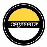 Горизонт (ulitsa Lekonta No:2/1), spor kulüpleri  Omsk'tan