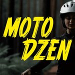 Moto Dzen (Vostochnaya ulitsa No:31/1, rabochiy posyolok Krasnoobsk), kiralama noktası  Novosibirskaya oblastından