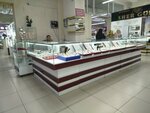 Jewelry Store (Semyon Budyonny street No:152/5), kuyumcular  Bişkek'ten