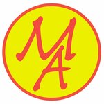 Magnus Agro (Pervomayskaya ulitsa No:28), plastik ve polimer firmaları  Beloreçensk'ten