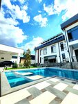 Anvar rich dacha (Tashkent Region, Bostanlyk District), resort oteller, tesisler  Taşkent eyaletinden