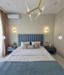 Uberemont (Mira Avenue No:102к1), i̇nşaat ve tasarım hizmetleri  Moskova'dan