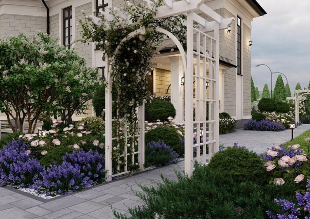 Çocuk giyim mağazaları Podiumkids, Odintsovo, foto